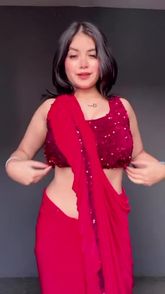 Shanaya 🦋 (@shanaya_katiyan) | Snapchat Stories, Spotlight & Lenses