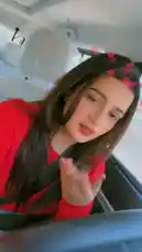 Kirti Mehra (@kirtim.mansi) | Snapchat Stories, Spotlight & Lenses