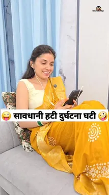 Keshav Shashi Vlogs (@shashisaini1998) | Snapchat Stories, Spotlight ...