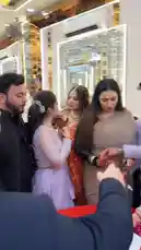 Roopal Sharma (@pridhi1205) | Snapchat Stories, Spotlight & Lenses