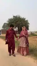 Roopal Sharma (@pridhi1205) | Snapchat Stories, Spotlight & Lenses