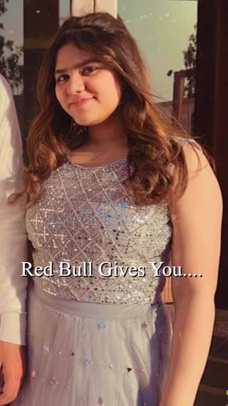 Bhupinder Kaur (@bhupinder611) | Snapchat Stories, Spotlight & Lenses