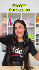 Crafter Aditi (@crafter_aditi) | Snapchat Stories, Spotlight & Lenses