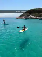 Cece Rose (@only.cecerose) | Snapchat Stories, Spotlight & Lenses