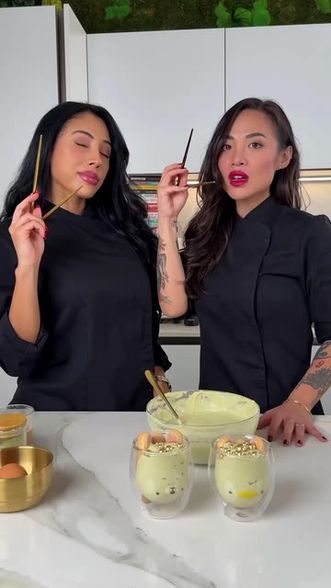 Nataly Ospina (@natalieyospina) | Snapchat Stories, Spotlight & Lenses