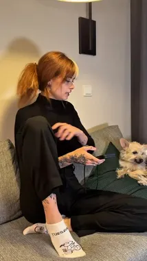 Sally Dinosaur (@sally_dinosaur) | Snapchat Stories, Spotlight & Lenses