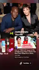 tisa tells (@tisatells) | Snapchat Stories, Spotlight & Lenses