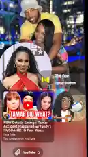 tisa tells (@tisatells) | Snapchat Stories, Spotlight & Lenses