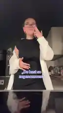 Ema Santi (@emasantix) | Snapchat Stories, Spotlight & Lenses