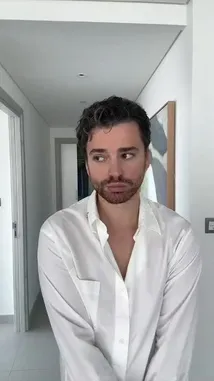 xander & jay (@xanderandjay) | Snapchat Stories, Spotlight & Lenses