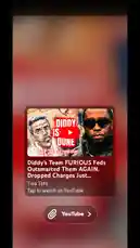 tisa tells (@tisatells) | Snapchat Stories, Spotlight & Lenses