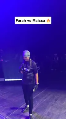 HMI HOUSE 🏠 (@hmi.snap) | Snapchat Stories, Spotlight & Lenses