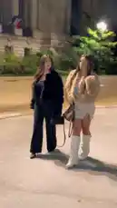 OVSIE Back In France🇫🇷 (@ovsieeee) | Snapchat Stories, Spotlight & Lenses