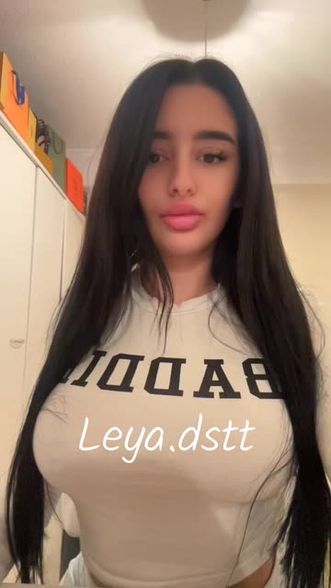Leya À Marseille🌶️💋 (@leadstt) | Snapchat Stories, Spotlight & Lenses