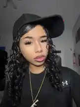 Blasian Mommy 👑 (@shanax.2008) | Snapchat Stories, Spotlight & Lenses