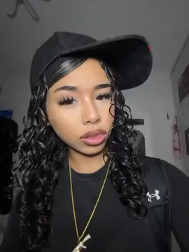 Blasian Mommy 👑 (@shanax.2008) | Snapchat Stories, Spotlight & Lenses