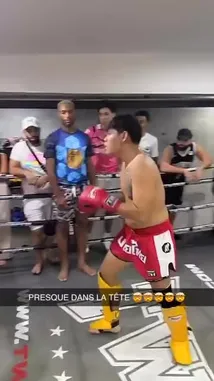 HMI (@hachemi95) | Snapchat Stories, Spotlight & Lenses