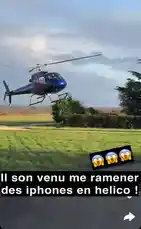 HMI 🐒 (@hachemi95.0) | Snapchat Stories, Spotlight & Lenses