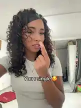 Blasian Mommy 👑 (@shanax.2008) | Snapchat Stories, Spotlight & Lenses