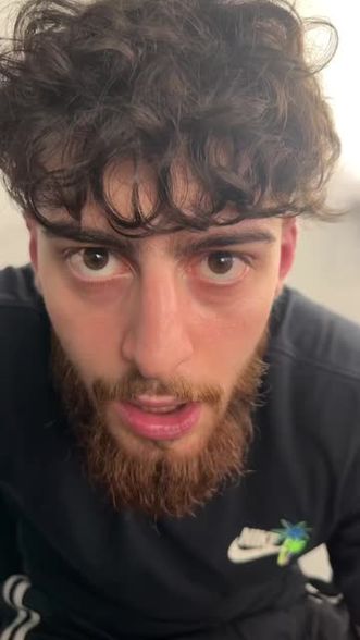 Byilhan (@byilhan.off) | Snapchat Stories, Spotlight & Lenses