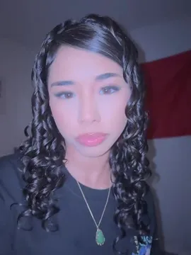 Blasian Mommy 👑 (@shanax.2008) | Snapchat Stories, Spotlight & Lenses