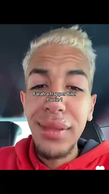 Bilel Team Nasdas (@bilel_teamnasda) | Snapchat Stories, Spotlight & Lenses