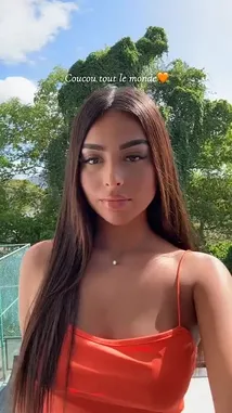 OVSIE FINALE HMI 🏆 (@ovsiieeee) | Snapchat Stories, Spotlight & Lenses