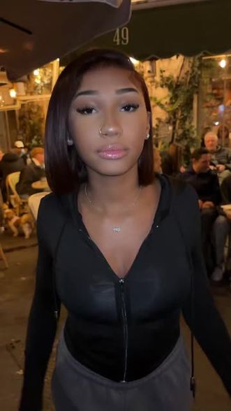 Elysha Birthday 🥳🎂🎉 (@elysha.off1) | Snapchat Stories, Spotlight & Lenses