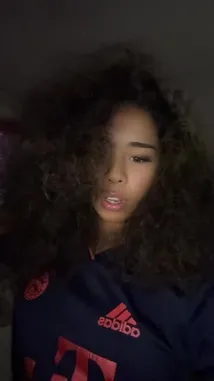 Blasian Mommy 👑 (@shanax.2008) | Snapchat Stories, Spotlight & Lenses