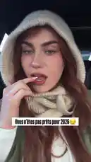 Carla Vyx (@carla_vyx1) | Snapchat Stories, Spotlight & Lenses