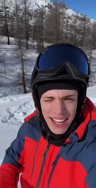 anyme023 (@anyme-023) | Snapchat Stories, Spotlight & Lenses