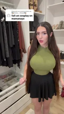 Sunmerjoy (@itssunmerjoy) | Snapchat Stories, Spotlight & Lenses