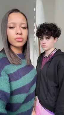 Emmy. Iness (@emmy-iness) | Snapchat Stories, Spotlight & Lenses