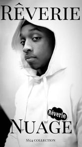 Reverie (@reverienuage) | Snapchat Stories, Spotlight & Lenses