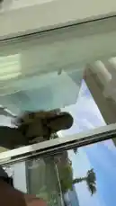 La Vie D’une Dach’s🫐🍋 (@dachi_ky) | Snapchat Stories, Spotlight & Lenses