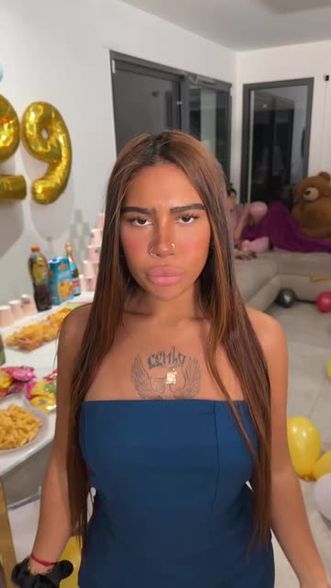 Myra Team Nasdas 🦅 (@bkmyra) | Snapchat Stories, Spotlight & Lenses