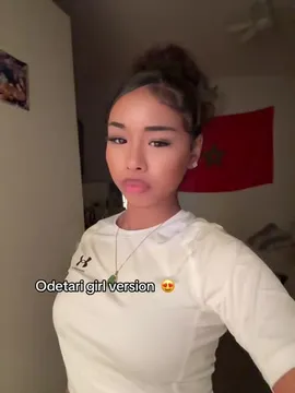 Blasian Mommy 👑 (@shanax.2008) | Snapchat Stories, Spotlight & Lenses