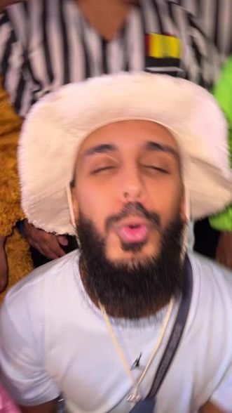 HMI HOUSE 🇹🇭 (@hmi.snap) | Snapchat Stories, Spotlight & Lenses