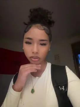 Blasian Mommy 👑 (@shanax.2008) | Snapchat Stories, Spotlight & Lenses