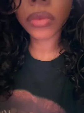 Blasian Mommy 👑 (@shanax.2008) | Snapchat Stories, Spotlight & Lenses