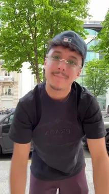 RIFKUS 🐣🇩🇿 (@rifka.officiel) | Snapchat Stories, Spotlight & Lenses