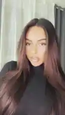 OVSIE🫦 (@ovsieeee) | Snapchat Stories, Spotlight & Lenses