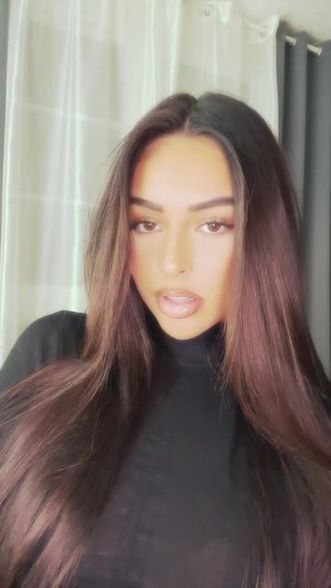 OVSIE À DUBAÏ🇦🇪 (@ovsieeee) | Snapchat Stories, Spotlight & Lenses