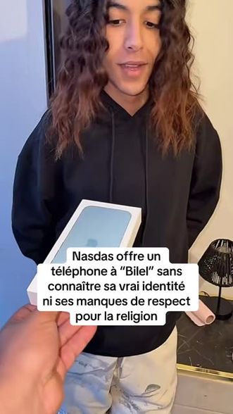 Bilel Team Nasdas (@bilel_teamnasda) | Snapchat Stories, Spotlight & Lenses