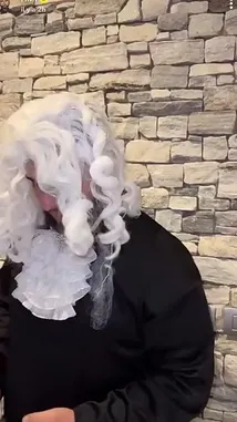 OVSIE FINALE HMI 🏆 (@ovsiieeee) | Snapchat Stories, Spotlight & Lenses