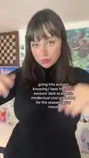 Lula (@lularobs) | Snapchat Stories, Spotlight & Lenses