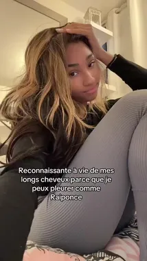 Elysha 🫨 (@elysha.off1) | Snapchat Stories, Spotlight & Lenses