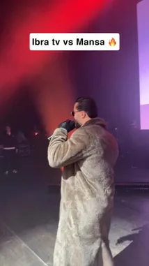 HMI HOUSE 🏠 (@hmi.snap) | Snapchat Stories, Spotlight & Lenses