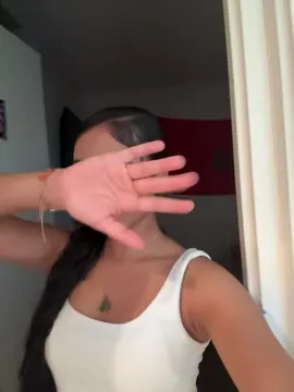 Blasian Mommy 👑 (@shanax.2008) | Snapchat Stories, Spotlight & Lenses