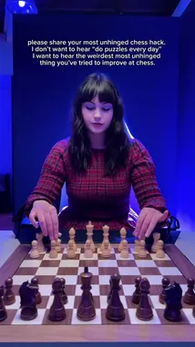 Lula (@lularobs) | Snapchat Stories, Spotlight & Lenses